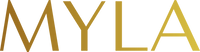 MYLA - Kalpten Gelen
