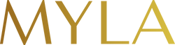 MYLA - Kalpten Gelen